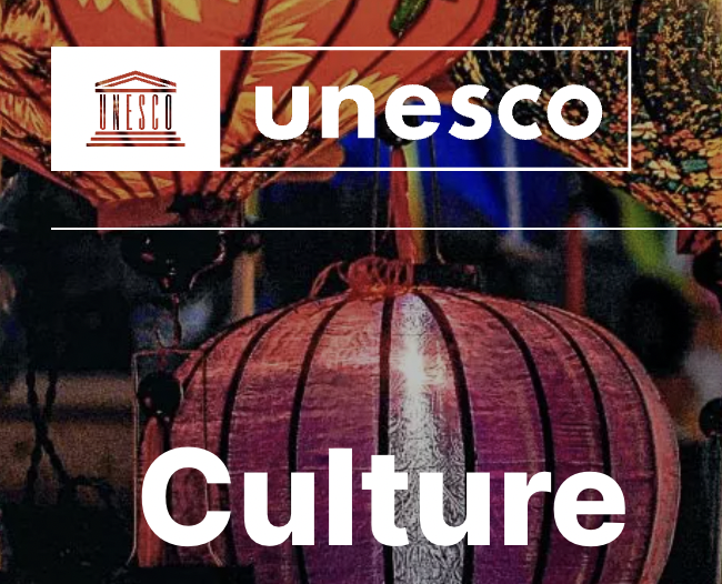 Cultural Property Protection Act - Center for Art Law