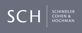 Current & Past Sponsors - Center for Art Law