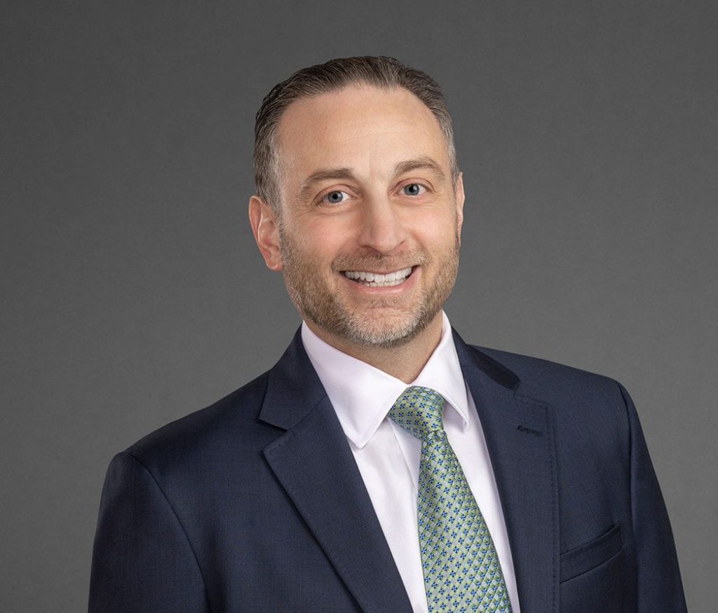 David Stier – Center for Art Law