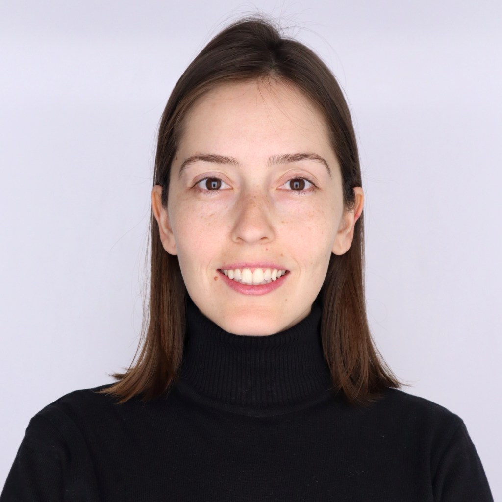 Team - Center for Art Law