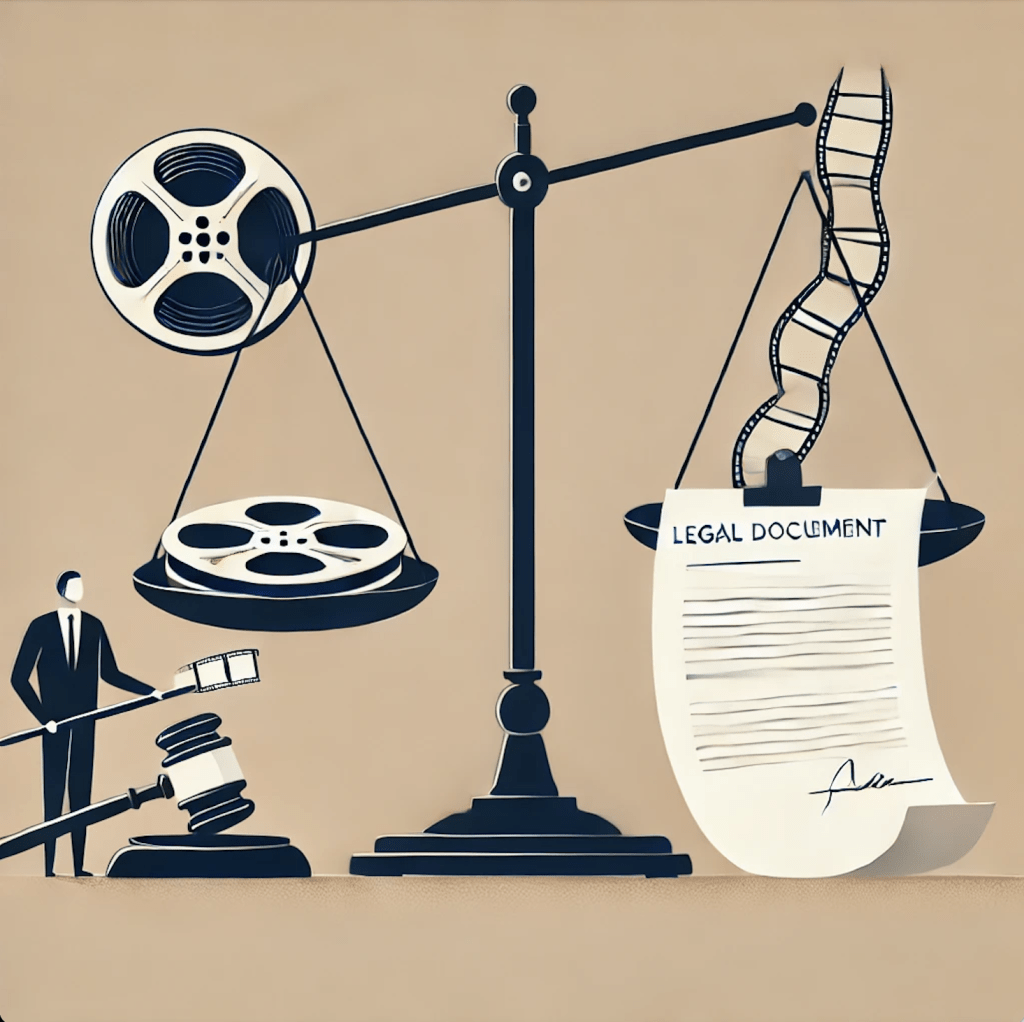 Homepage - Center for Art Law