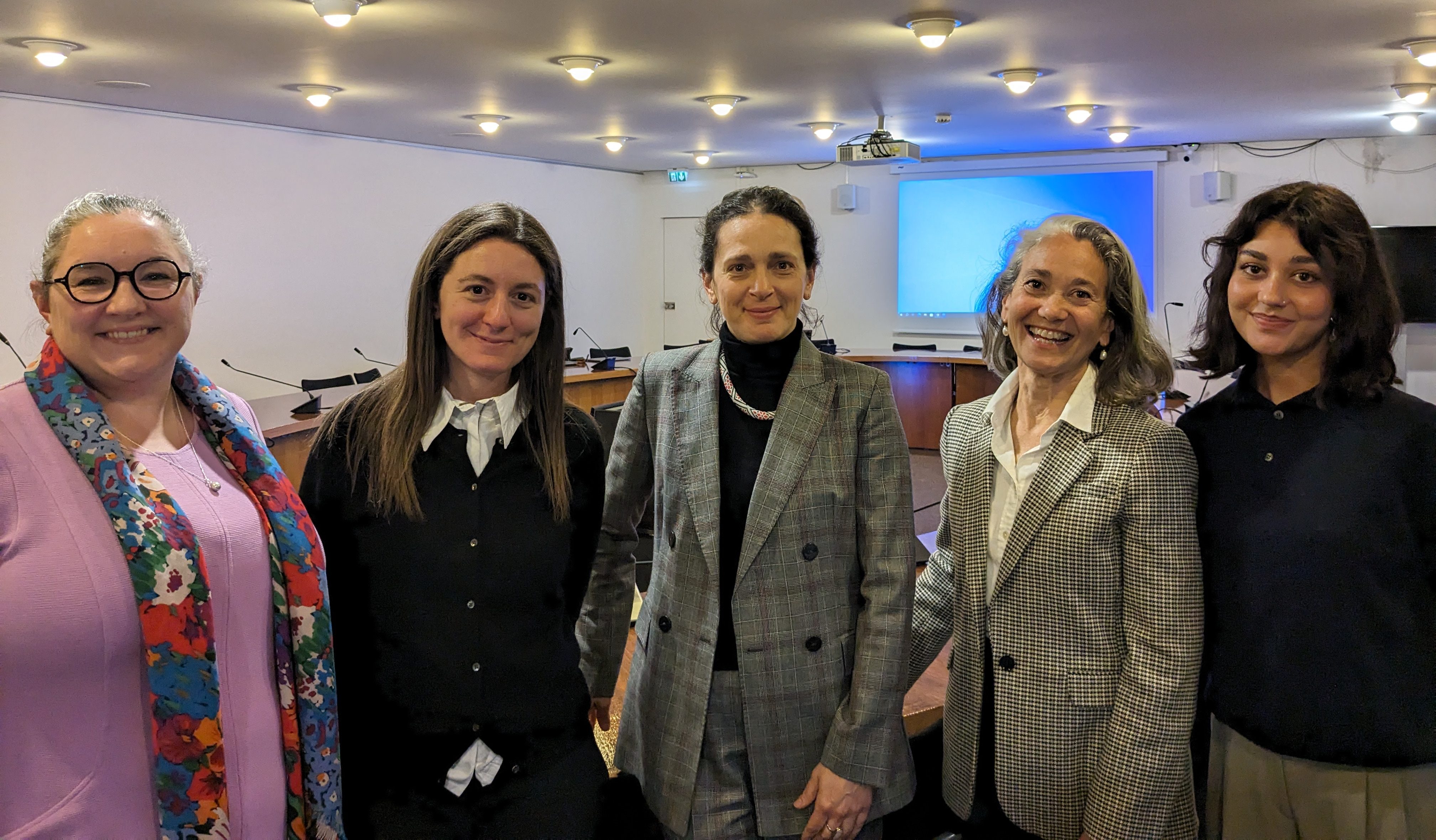 Homepage - Center for Art Law
